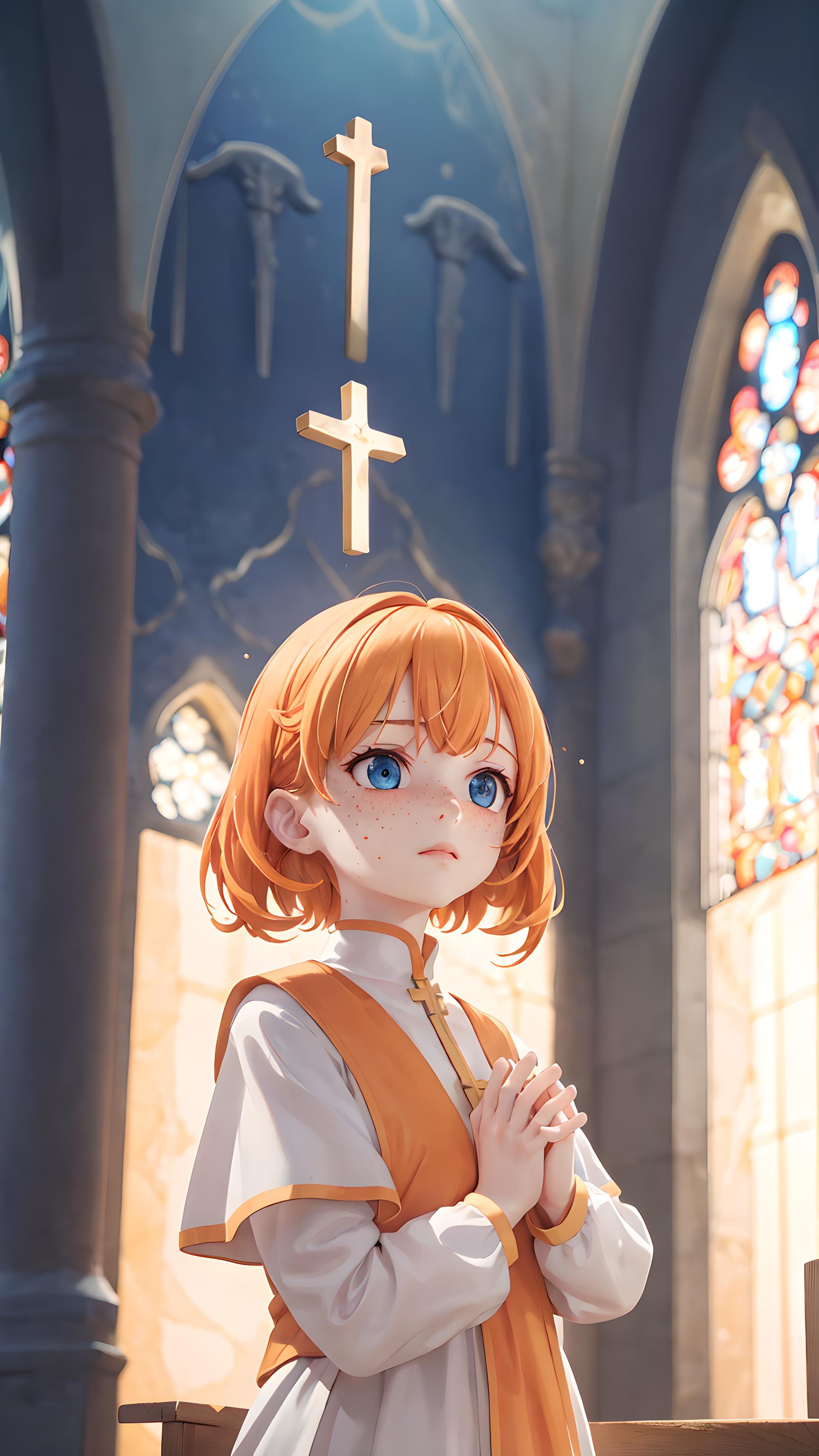 边缘检测 Canny-AI实验室 | 无界AI